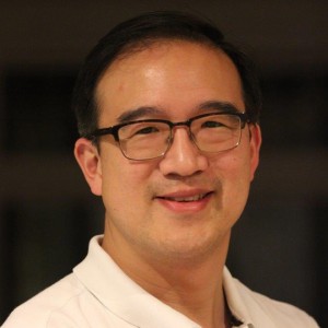 OUR TEAM – Derby Shoulder Unit