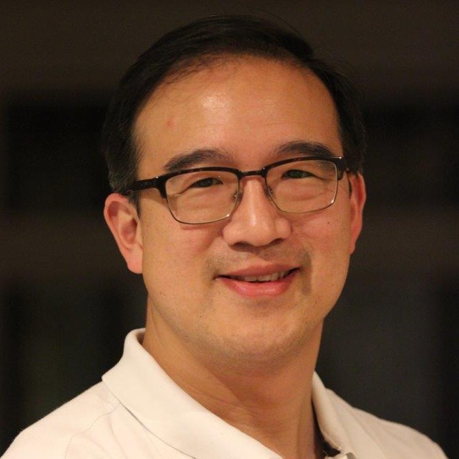 OUR TEAM – Derby Shoulder Unit